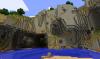 The SnazzyPack Minecraft Texture Pack