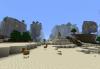 Base Pack Minecraft Texture Pack