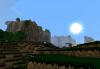 Base Pack Minecraft Texture Pack