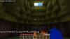 sacrifice altar Minecraft Map