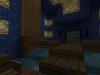 Seion Ryokan Minecraft Map