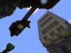 Seion Ryokan Minecraft Map