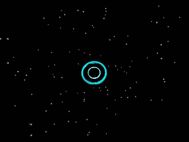 TRON:Pack Beta 1.4_01! Minecraft Texture Pack