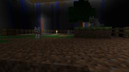 Playground Minecraft Maps with Downloadable Schematic