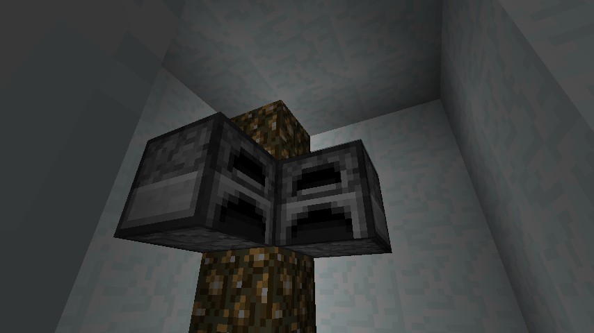 Really Nice House (In my opinion) Minecraft Map