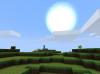 BearCraft (OUTDATED) Minecraft Texture Pack