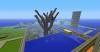 Big Huge Tree (with schematic!) Minecraft Map