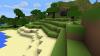 cleancraft!!! Minecraft Texture Pack