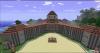 X-Mansion Minecraft Map