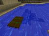 RaftCraft (OUTDATED) Minecraft Texture Pack
