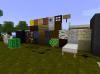RaftCraft (OUTDATED) Minecraft Texture Pack