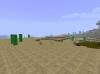 RaftCraft (OUTDATED) Minecraft Texture Pack