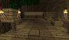 Big Treehouse Command Center Minecraft Map