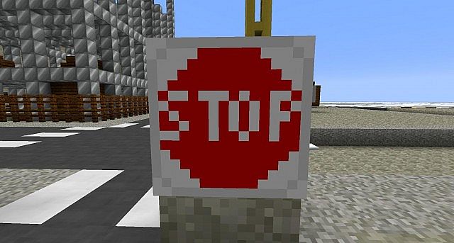 The Modernized Texture Pack Minecraft Texture Pack