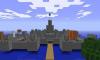 EPIC Castle Minecraft Map