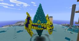 Rts Minecraft Maps | Planet Minecraft Community