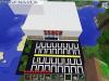 TESCO'S Supermarket (FINISHED) - Kable Minecraft Map