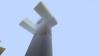 Giant Notch Statue Minecraft Map
