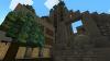 UrbanCraft Minecraft Texture Pack