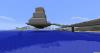 Broadside - TRIBES Base Minecraft Map