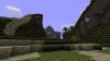 Secret of Evermore Minecraft Texture Pack