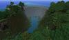 Wiredrawn's Dam!! Minecraft Map