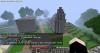Magister academy Minecraft Map