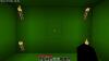 Green Screen Blocks (BETA) Minecraft Texture Pack
