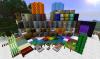 pudingcraft texture (outdated) Minecraft Texture Pack