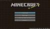 pudingcraft texture (outdated) Minecraft Texture Pack