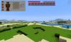 pudingcraft texture (outdated) Minecraft Texture Pack