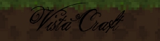 [1.7+] VistaCraft V1.9 Minecraft Texture Pack