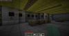Fukushima Nuclear Power Plant Minecraft Map