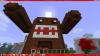 Domo-Kun Minecraft Map