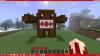 Domo-Kun Minecraft Map
