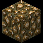 Great Glow Tree Minecraft Map