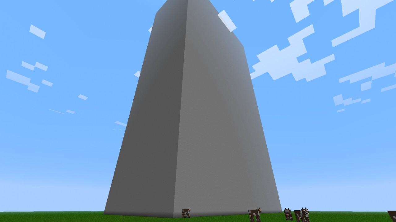 ULTIMATE Mob Tower (25,000 Items p/H APPROX) Minecraft Map