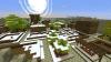 The Mineville Minecraft Server