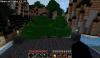 Eventide World and Bunker! Minecraft Map