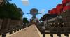 [MC 1.2.5] Minecraft Slovenia [NEW - HUNGER GAMES] Minecraft Server