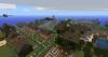 [MC 1.2.5] Minecraft Slovenia [NEW - HUNGER GAMES] Minecraft Server