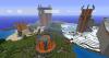 [MC 1.2.5] Minecraft Slovenia [NEW - HUNGER GAMES] Minecraft Server