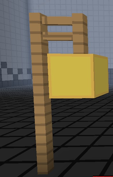 Street Light - Small Minecraft Map