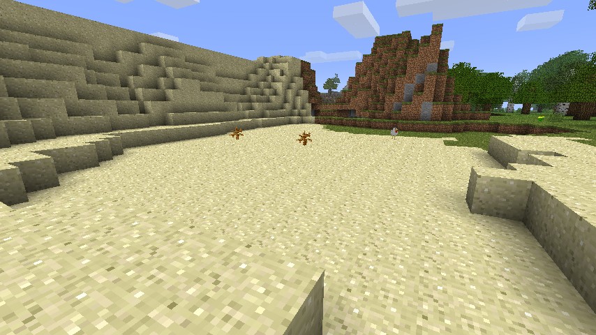 My Single player house (Mansion) Minecraft Map