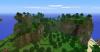 Minecraft Alpha World Pack Minecraft Map