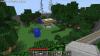 Welcome to Broadbottom! Minecraft Map