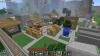 Welcome to Broadbottom! Minecraft Map
