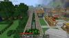 Welcome to Broadbottom! Minecraft Map