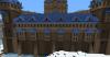 Castle Estel Minecraft Map