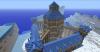 Castle Estel Minecraft Map